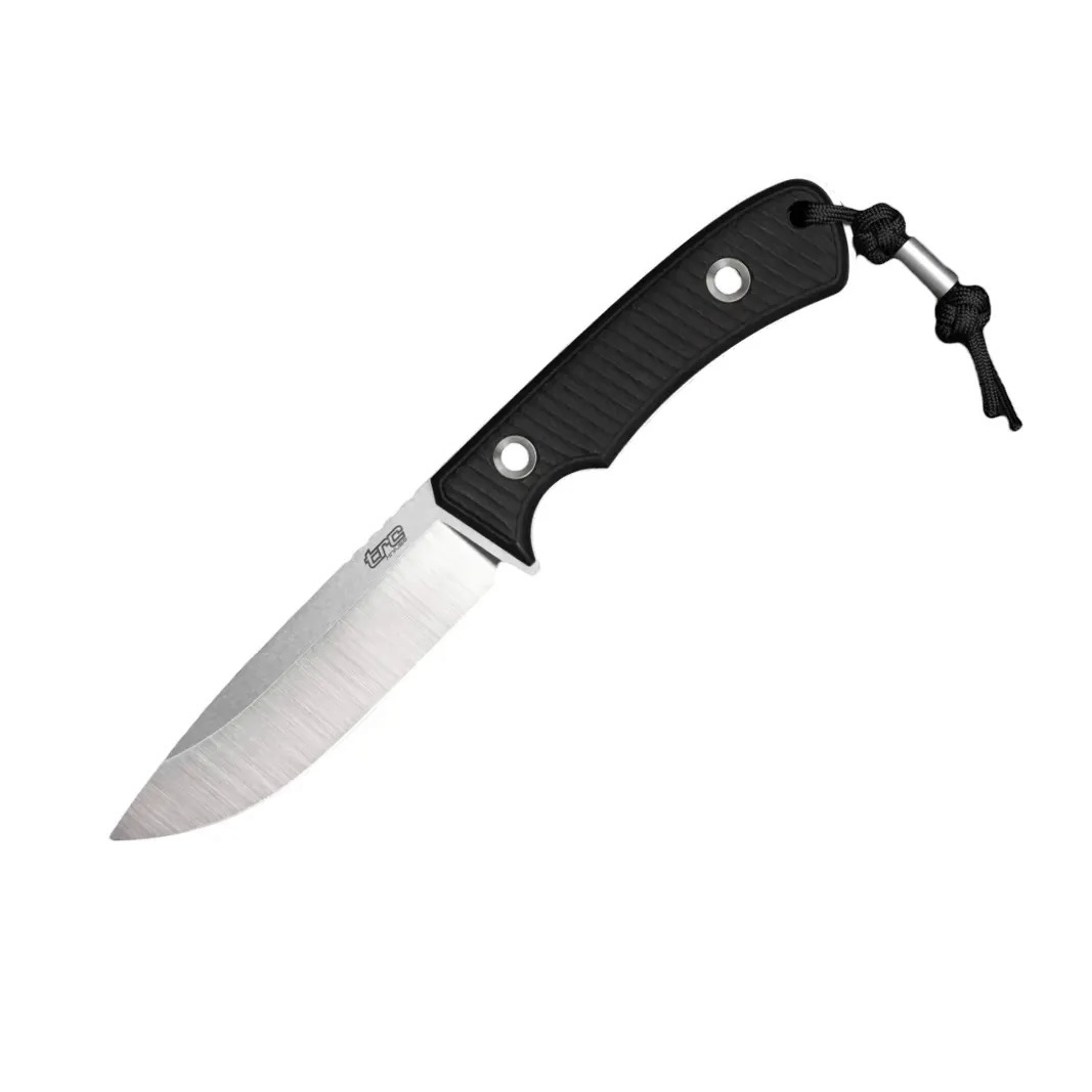 TRC Knives South Pole / Magnacut / Satin / DBCM / Kydex - Tools For Gents